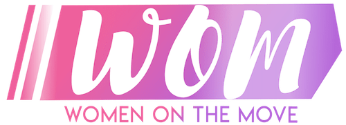 WOM Consulting – We create content for women of color